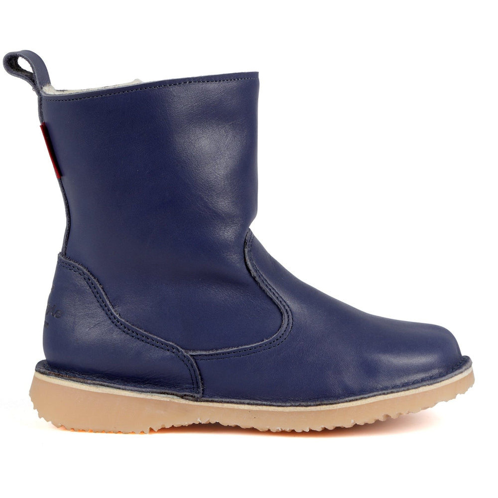 Freestyle SA- Sutherland Boot