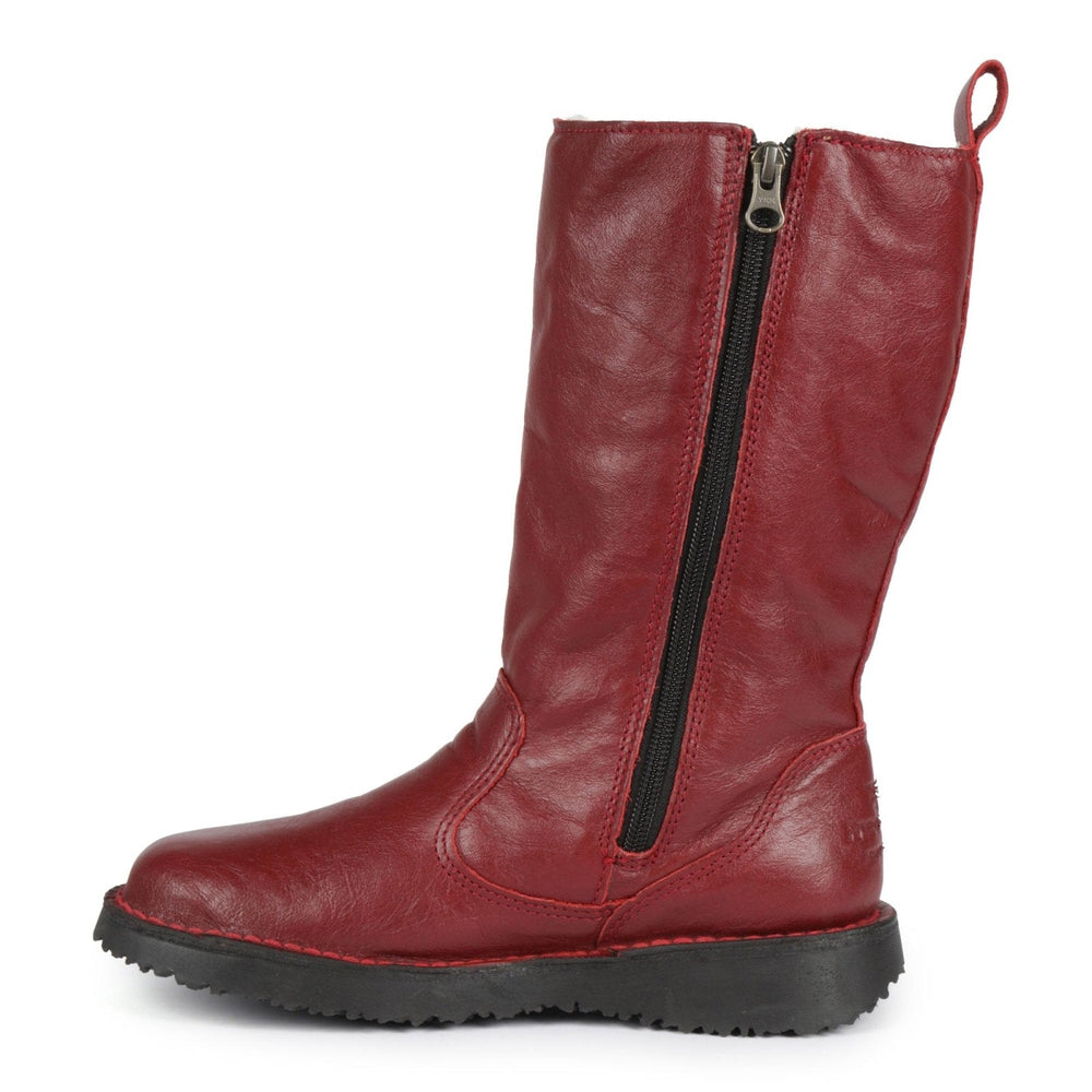 Freestyle SA- Sutherland Boot