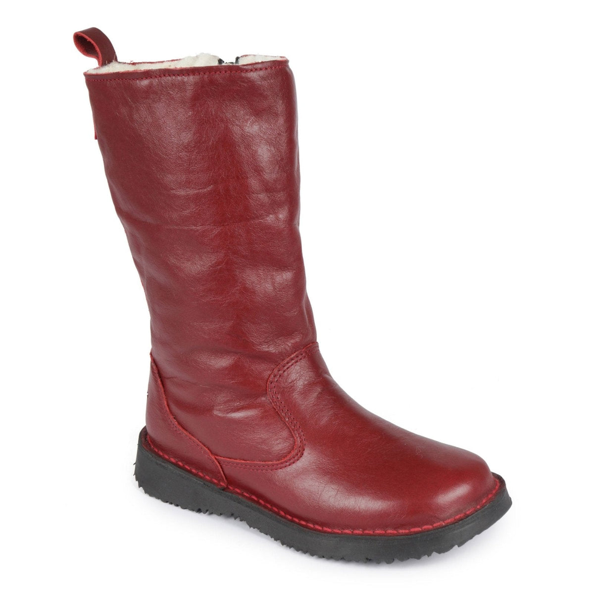 Freestyle SA- Sutherland Boot