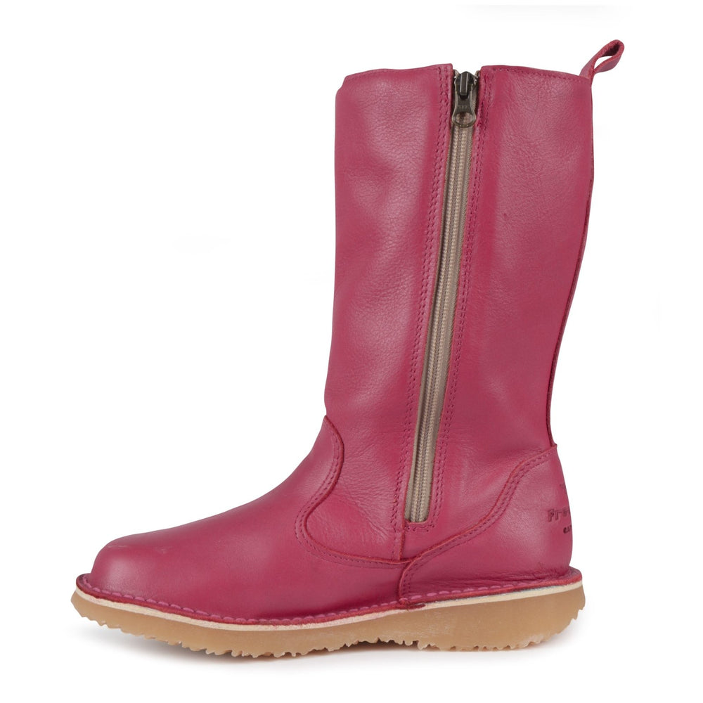Freestyle SA- Sutherland Boot