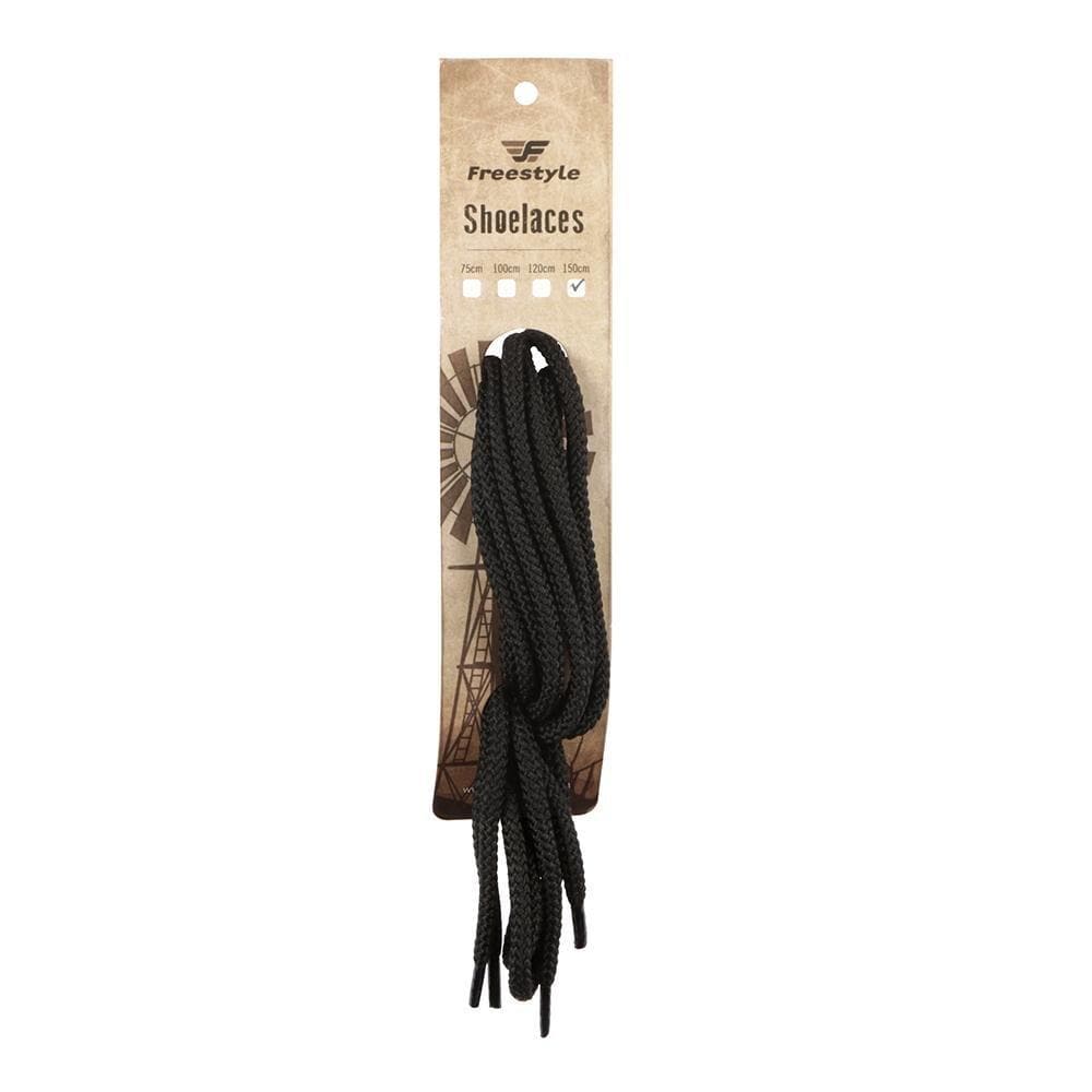 Boot Braided Polyester Boot Laces