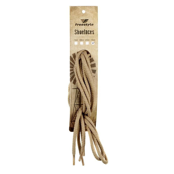 Boot Braided Polyester Boot Laces