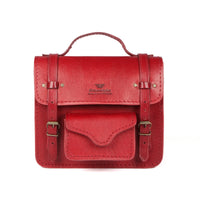 Freestyle South Africa- Leather Bags & Leather Handbags