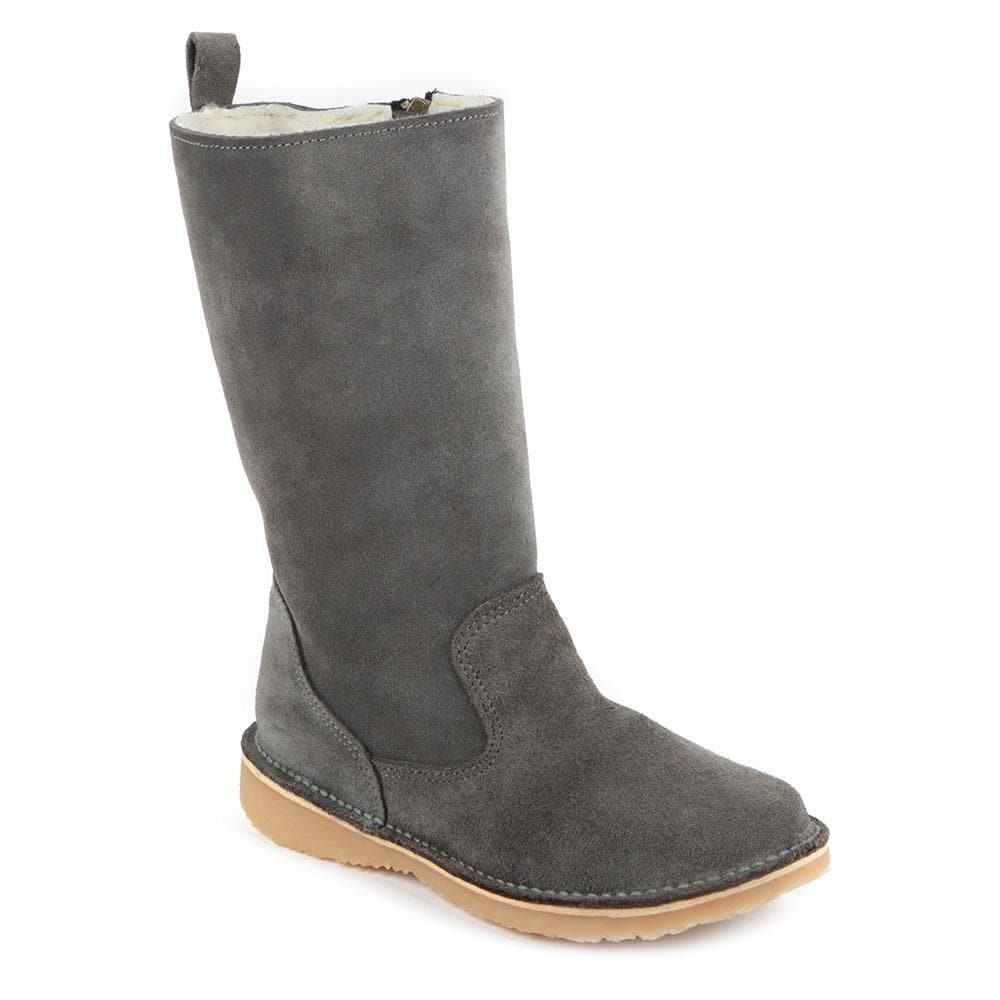 Freestyle SA- Eskimo Boot Suede