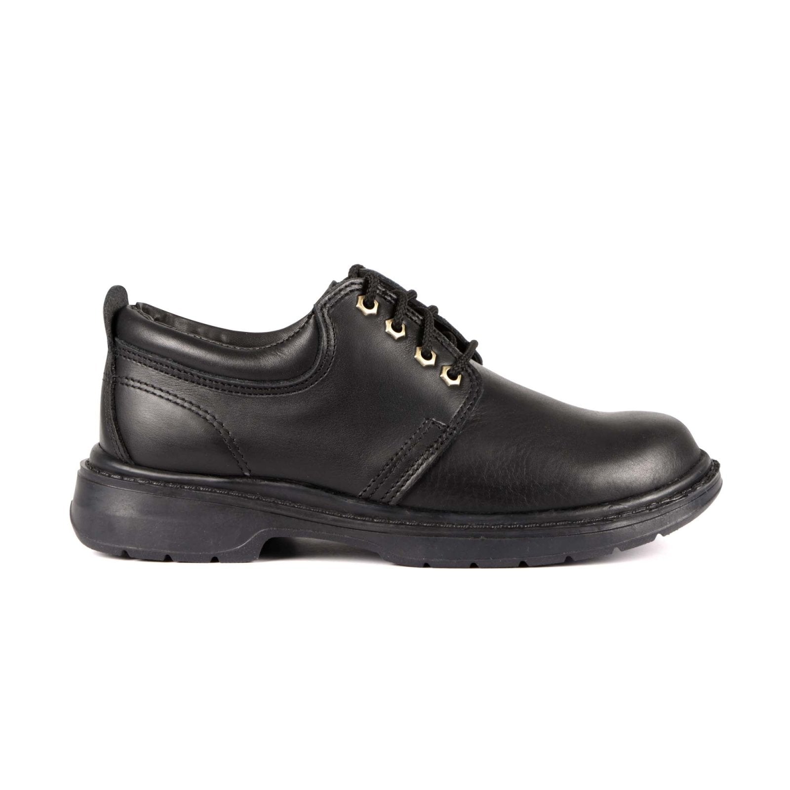 Freestyle Cameron Men's Hand Crafted Premium Leather Shoe - Freestyle SA