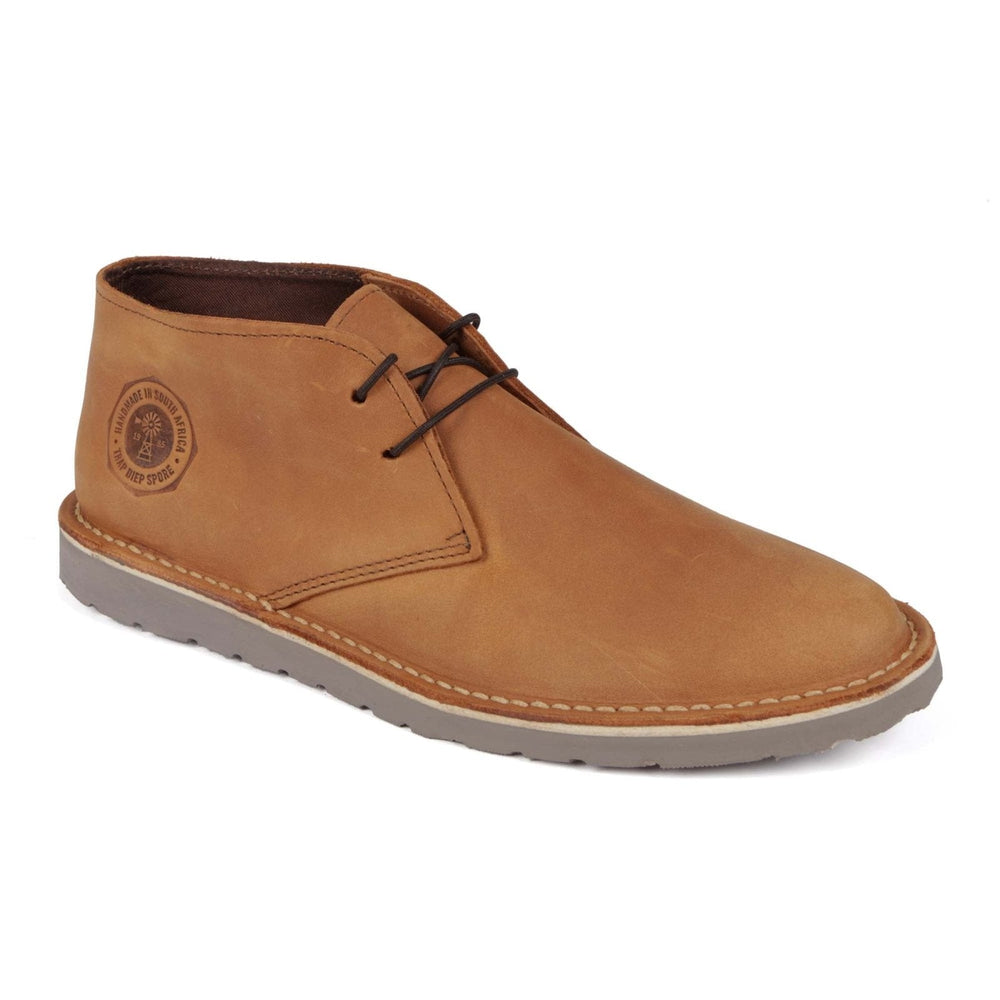 Vellies, Leather Shoes, Leather Bags & Handbags- Freestyle SA