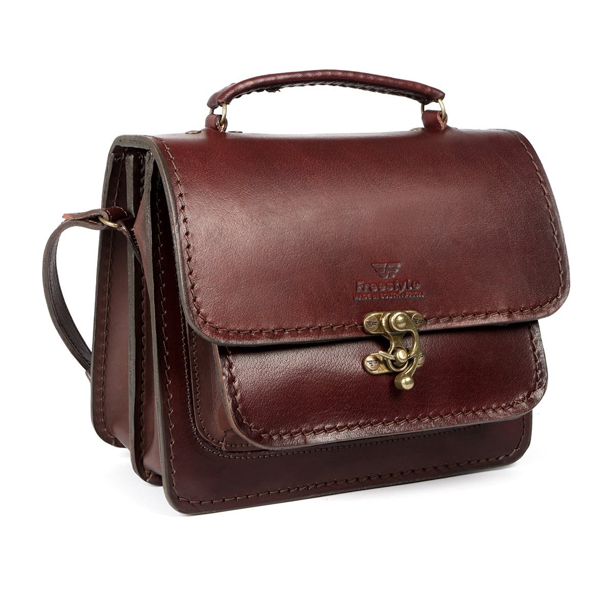 Freestyle South Africa- Leather Bags & Leather Handbags Tagged "women's ...