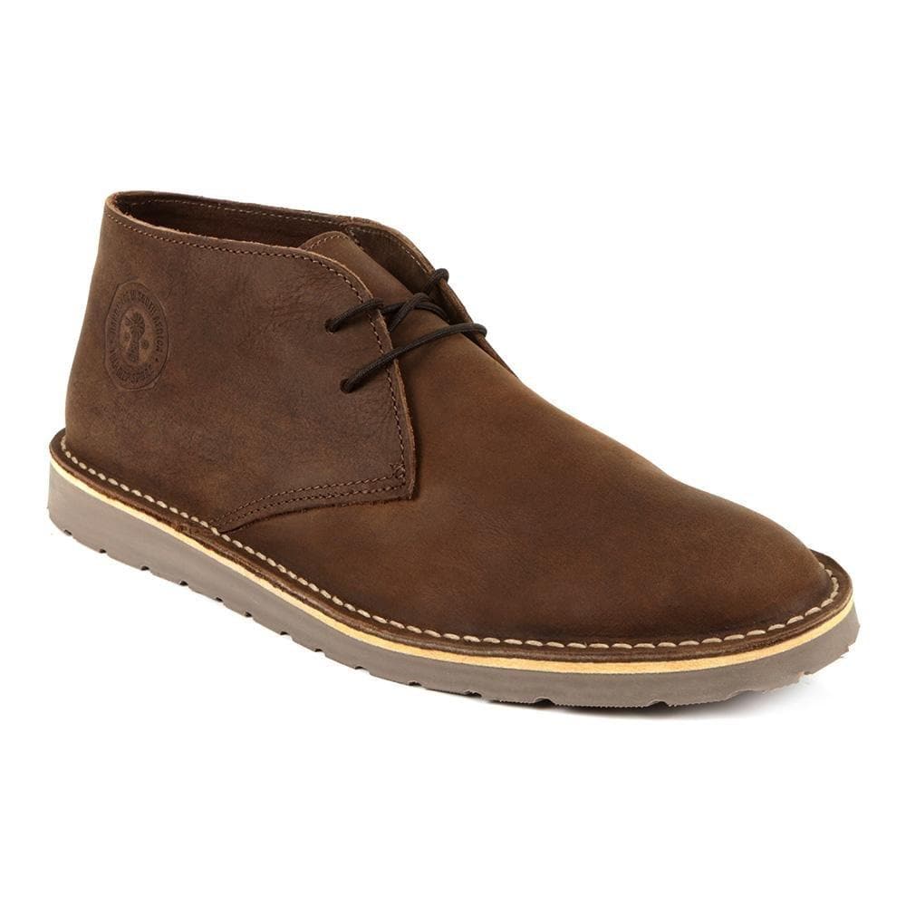 Unisex & Women's Handcrafted Vellies - Freestyle SA