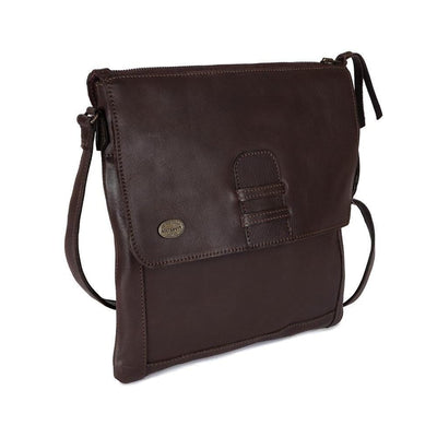 Freestyle South Africa- Leather Bags & Leather Handbags - Freestyle SA