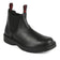 Outback Men's Premium Leather Stockman Boot