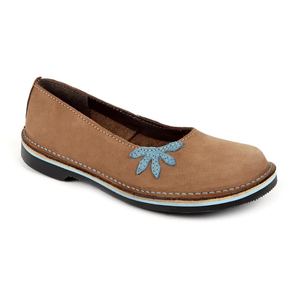 Roberta Ladies Pump Shoes - Freestyle SA