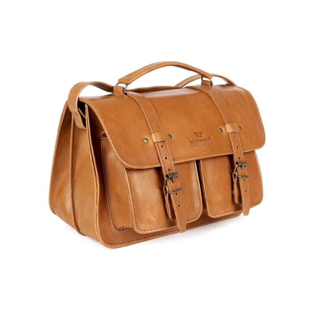 Freestyle South Africa- Leather Bags & Leather Handbags - Freestyle SA
